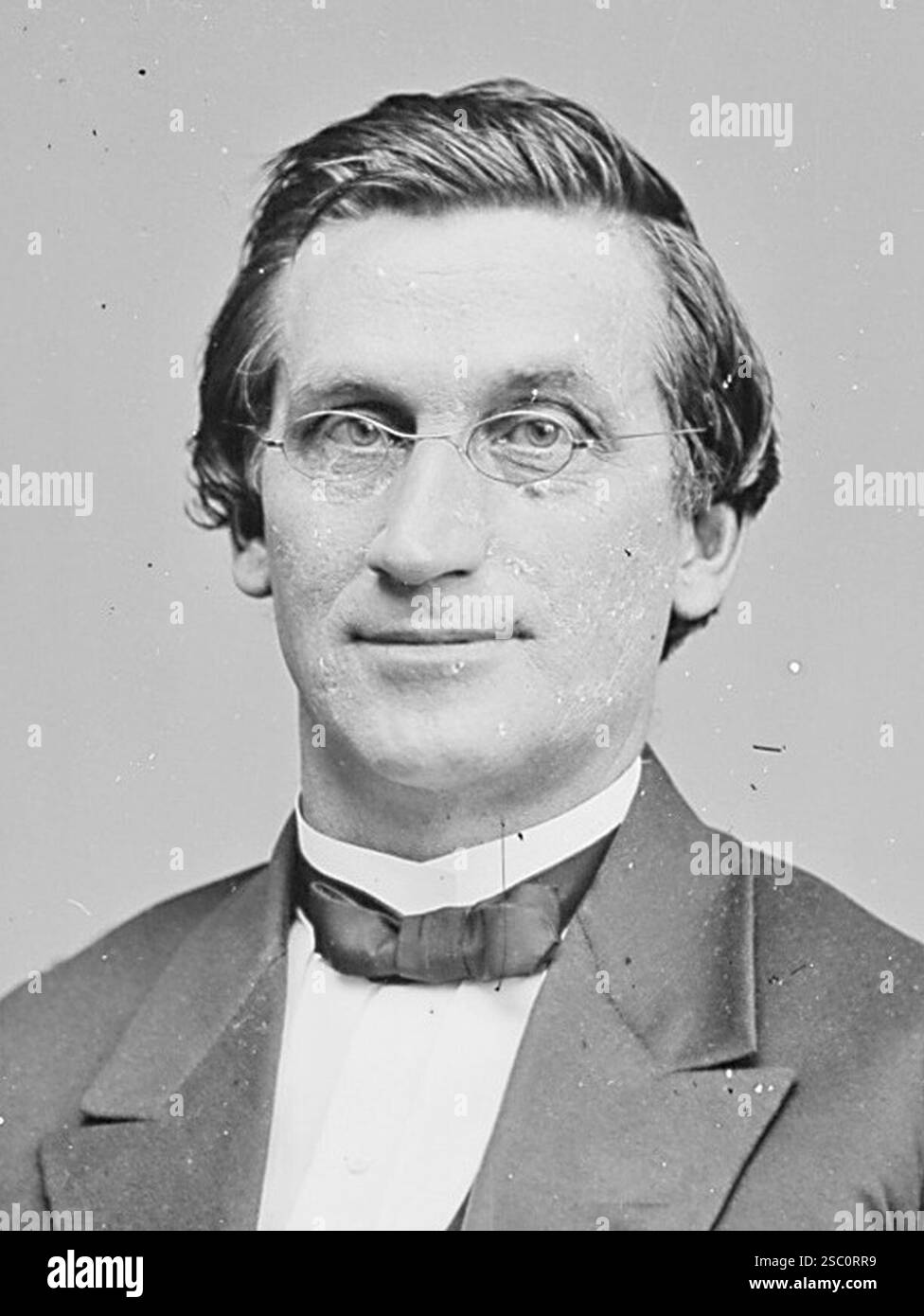 Charles van wyck hi-res stock photography and images - Alamy