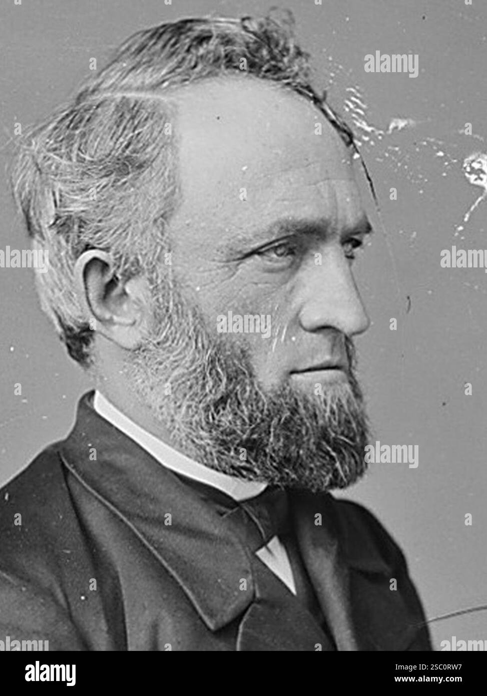 Edward rollins hi-res stock photography and images - Alamy