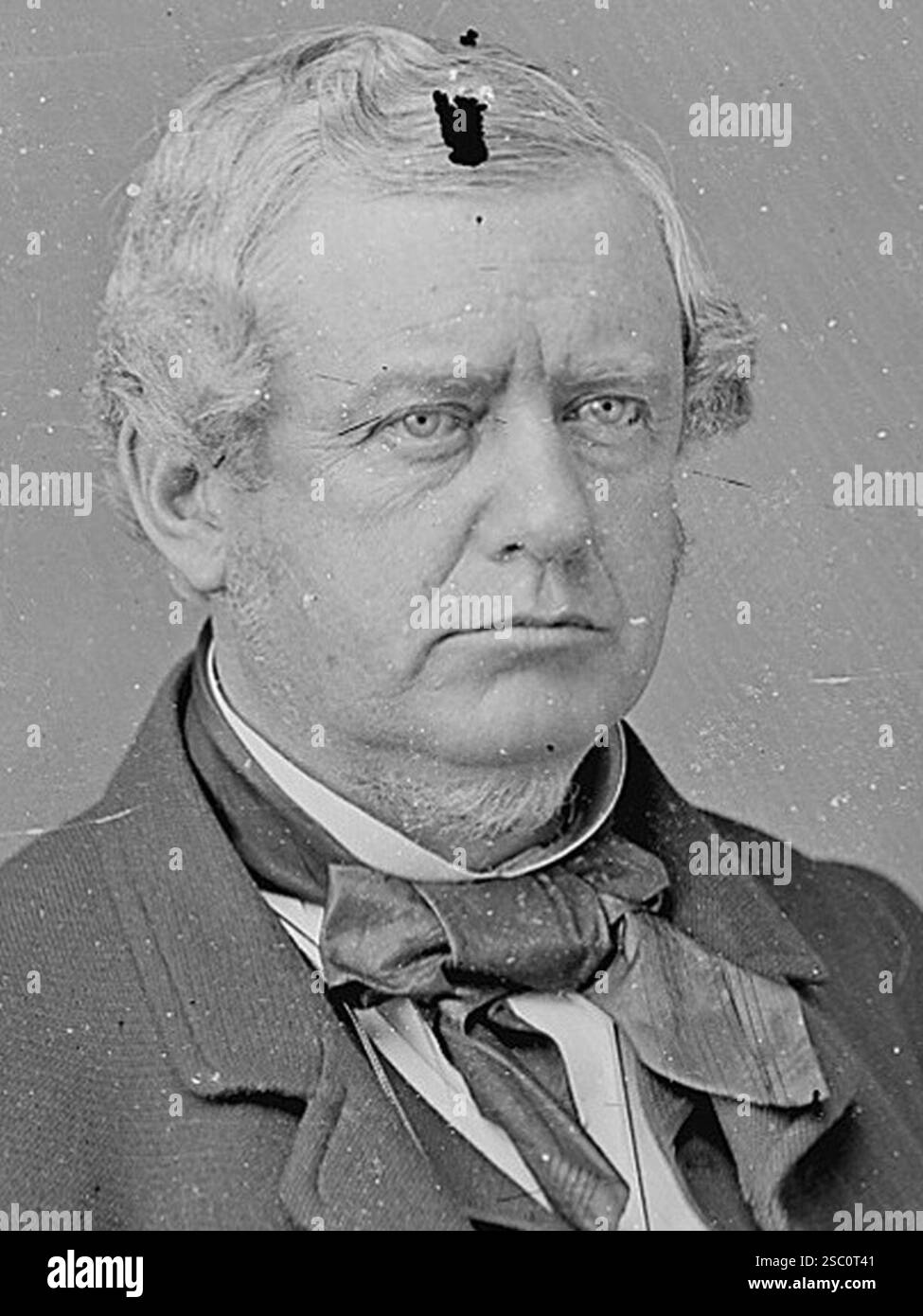 Samuel hooper hi-res stock photography and images - Alamy
