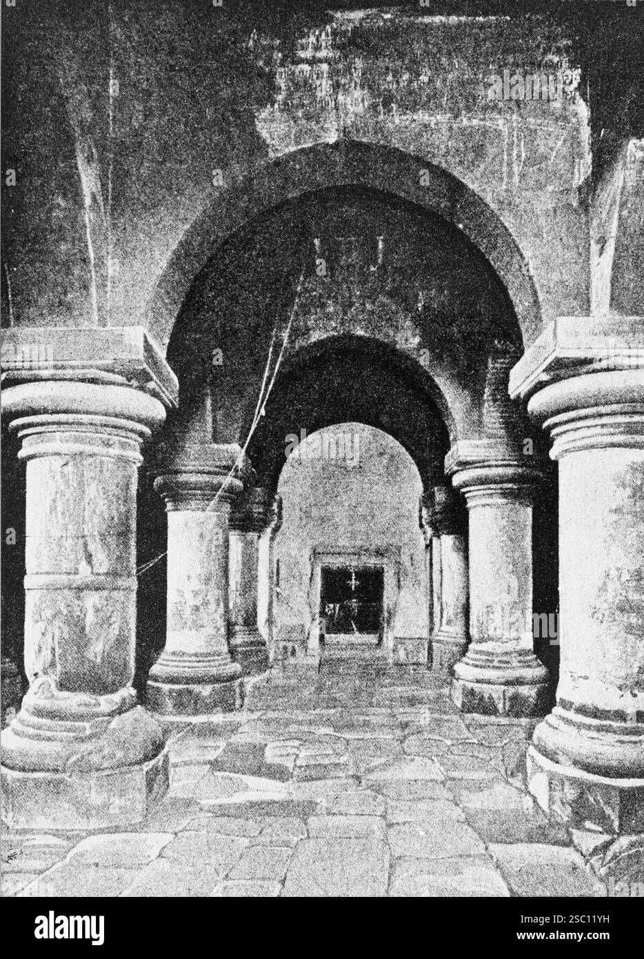 Horomos hi-res stock photography and images - Alamy