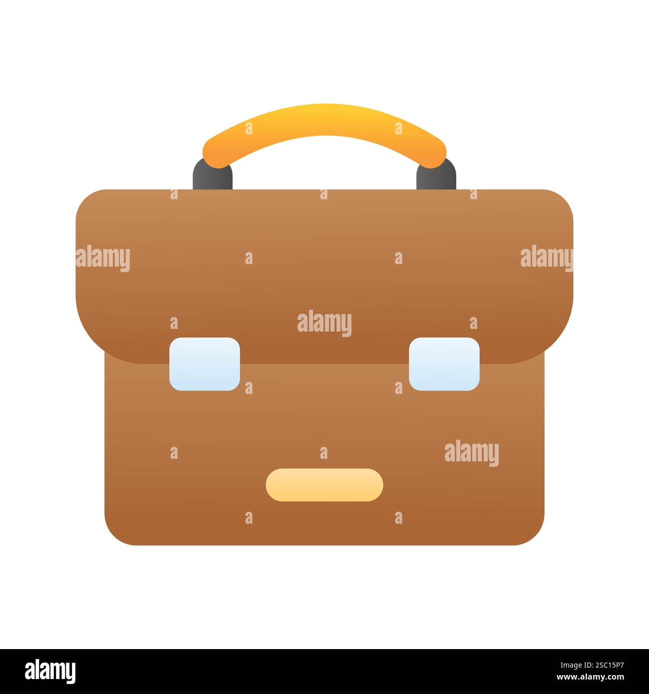 Portfolio drawing Cut Out Stock Images & Pictures - Alamy