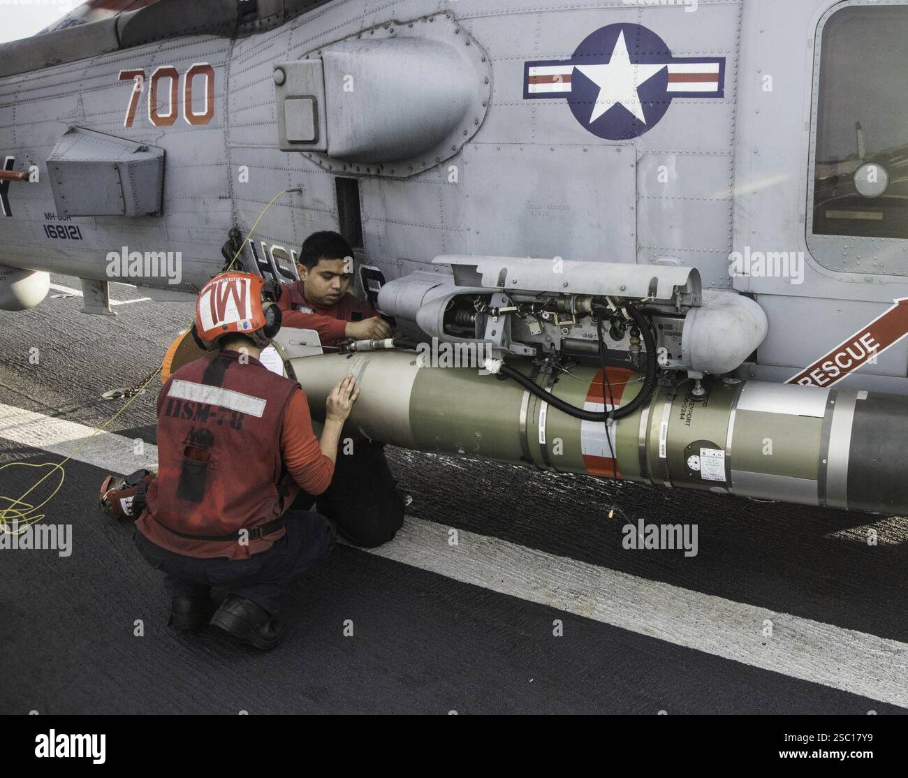 Rextorp hi-res stock photography and images - Alamy