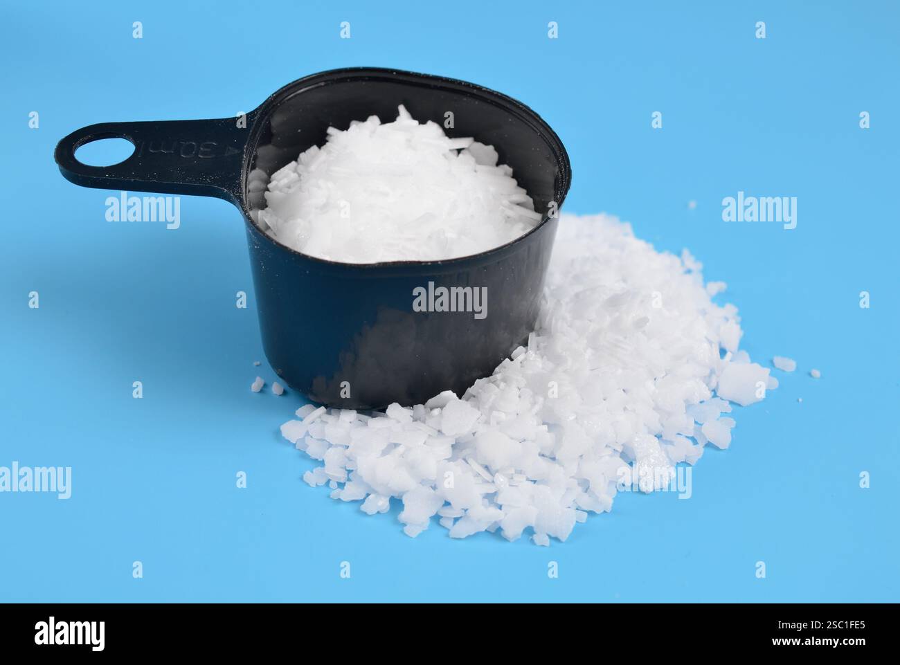 Benzoic acid is a white or colorless solid organic compound with the ...