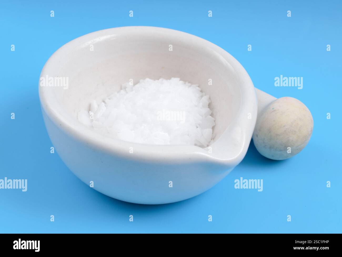 Benzoic acid is a white or colorless solid organic compound with the ...