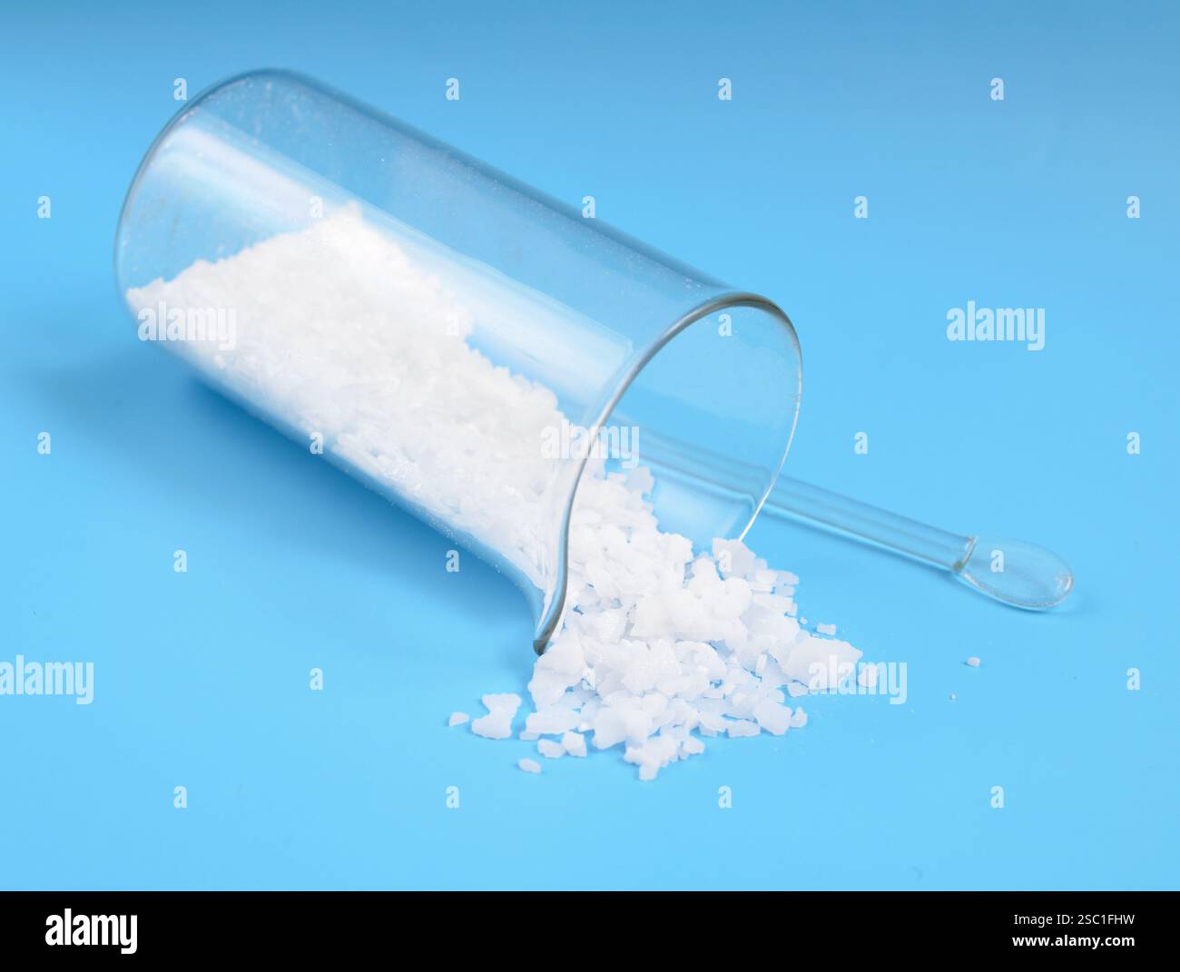 Benzoic acid is a white or colorless solid organic compound with the ...