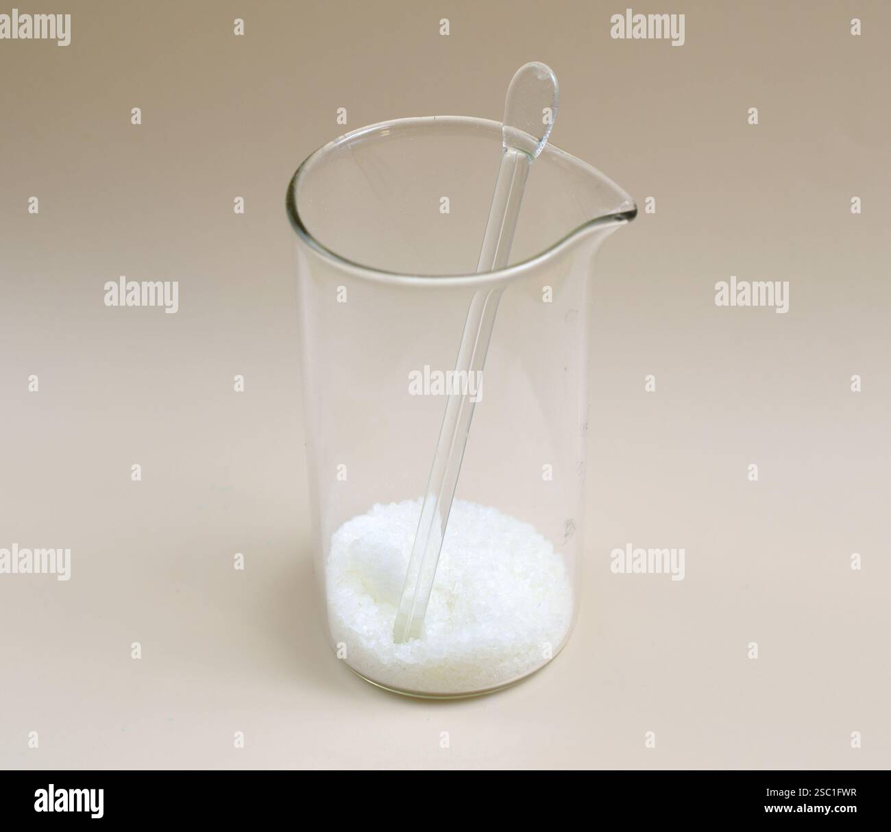 Magnesium sulfate or magnesium sulphate is a chemical compound, a salt ...