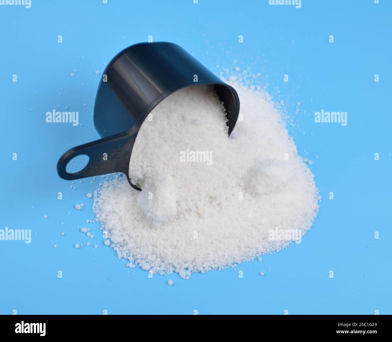 Sodium bisulfate, also known as sodium hydrogen sulfate, is the sodium ...