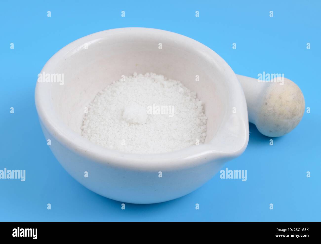 Sodium bisulfate, also known as sodium hydrogen sulfate, is the sodium ...