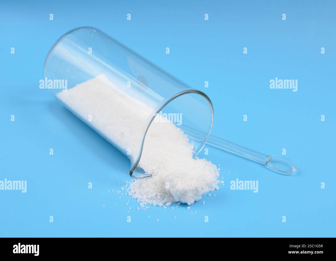 Sodium bisulfate, also known as sodium hydrogen sulfate, is the sodium ...