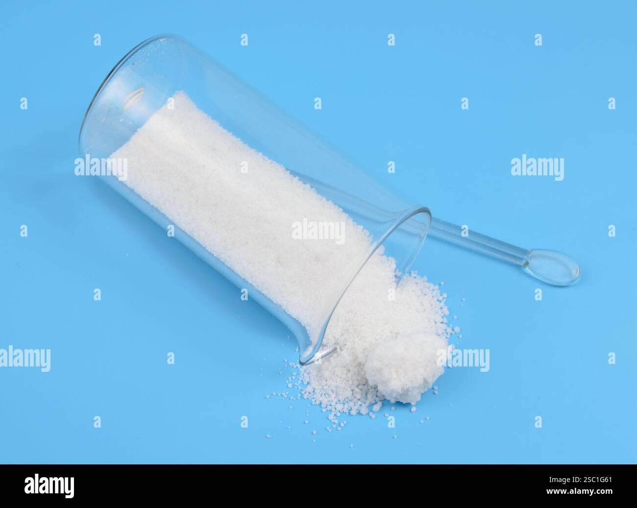 Sodium bisulfate, also known as sodium hydrogen sulfate, is the sodium ...