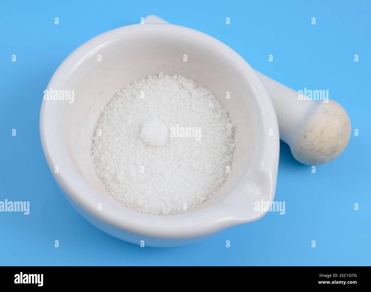 Sodium bisulfate, also known as sodium hydrogen sulfate, is the sodium ...