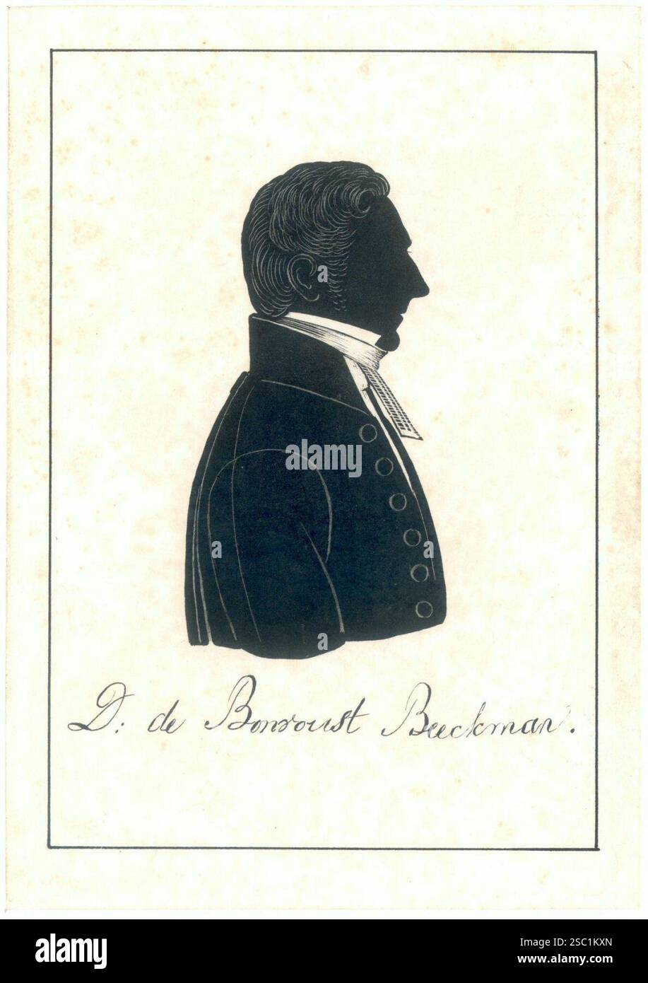 1796 1853 Cut Out Stock Images & Pictures - Alamy