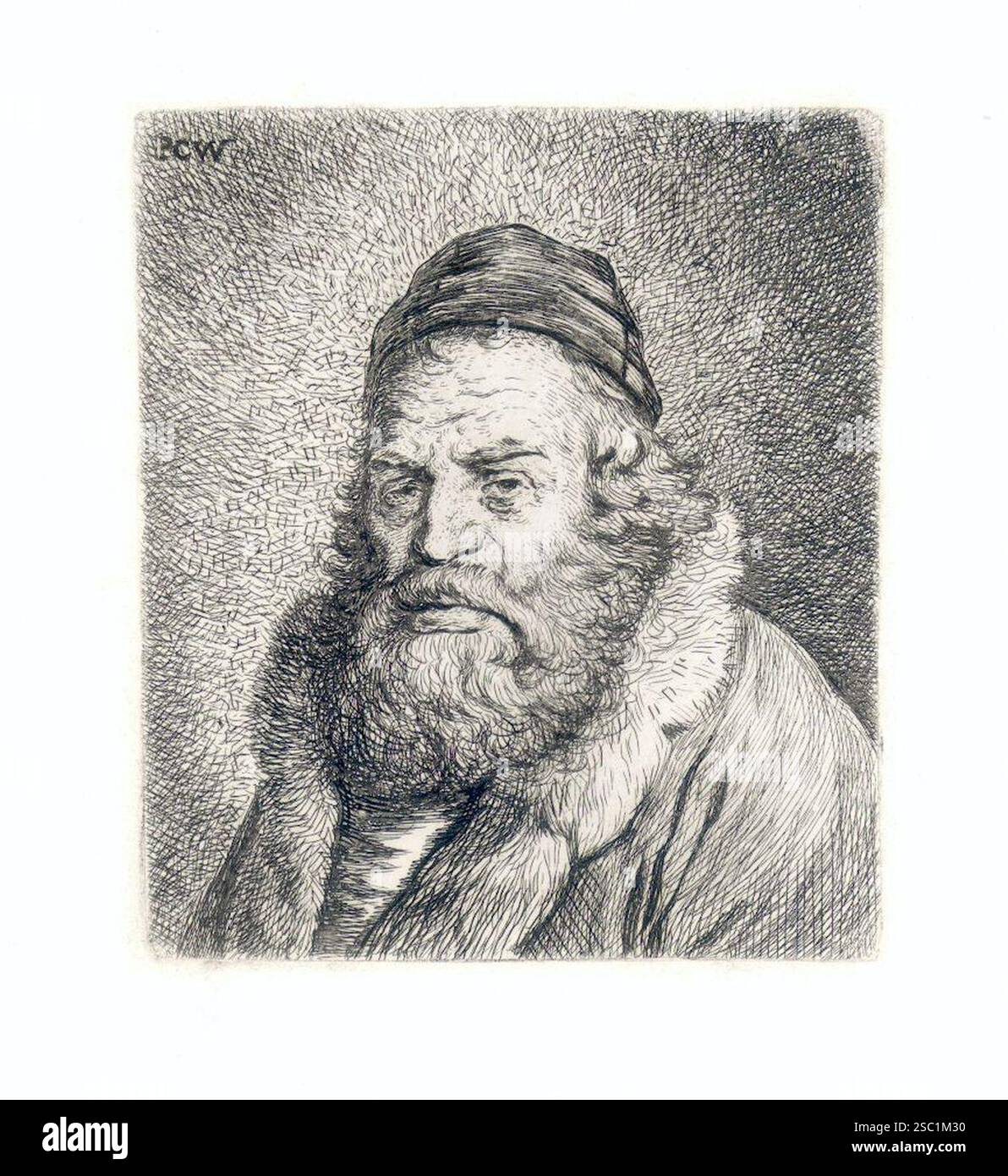 Moses ben isaac hi-res stock photography and images - Alamy