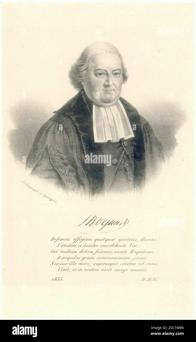 1788 1823 Cut Out Stock Images & Pictures - Alamy