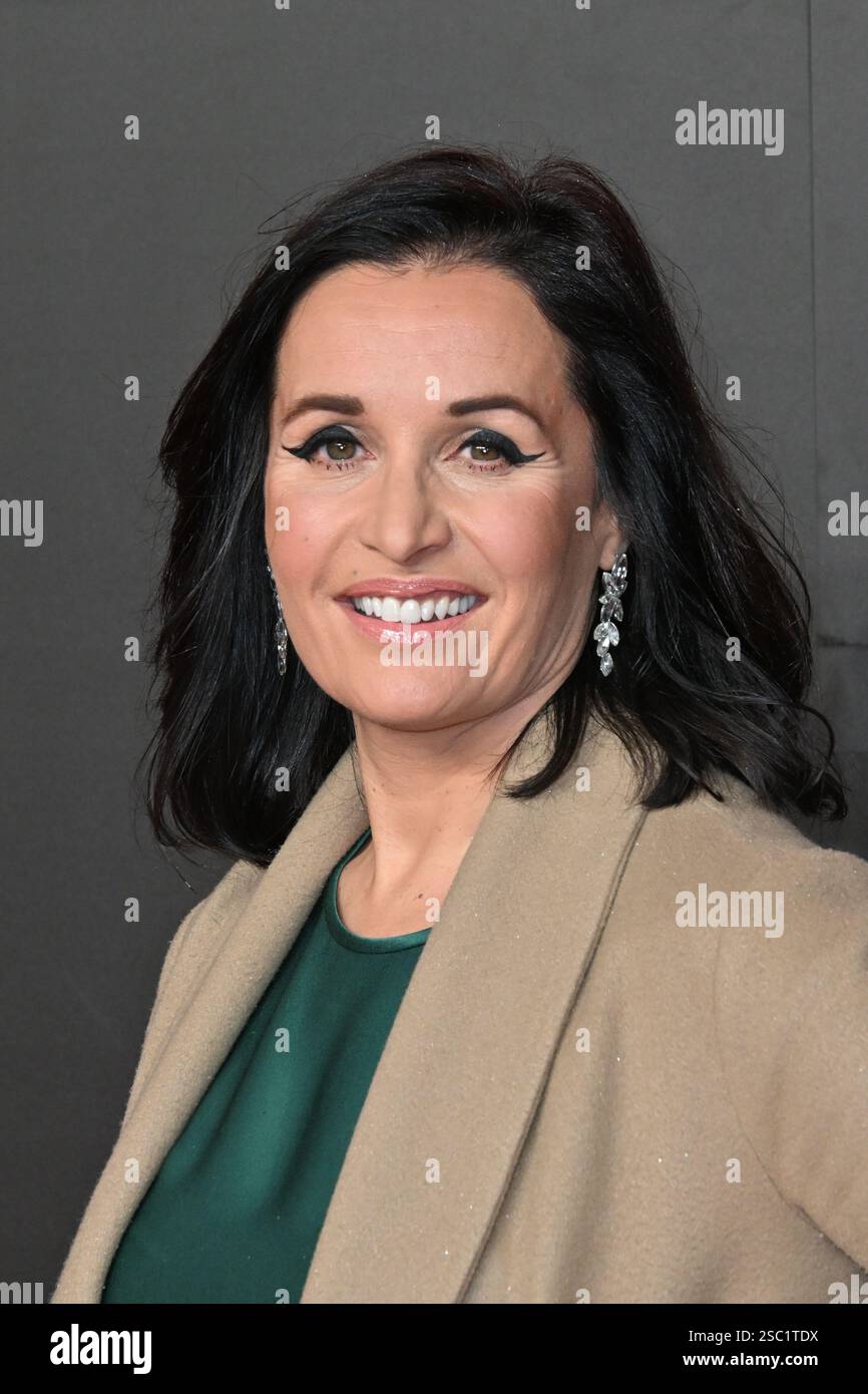 September 2025 uk london hi-res stock photography and images - Alamy