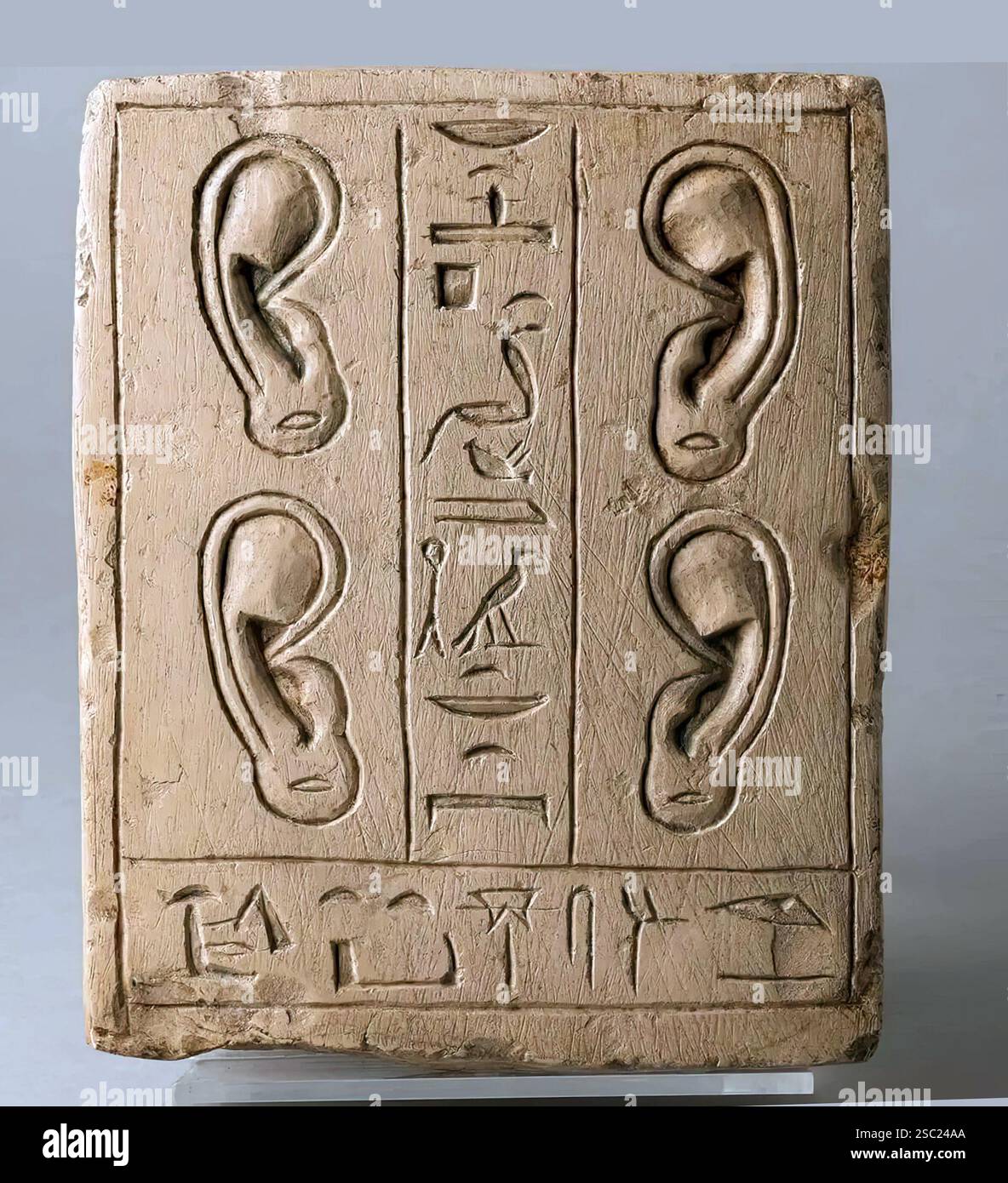 Goddess nebethetepet hi-res stock photography and images - Alamy