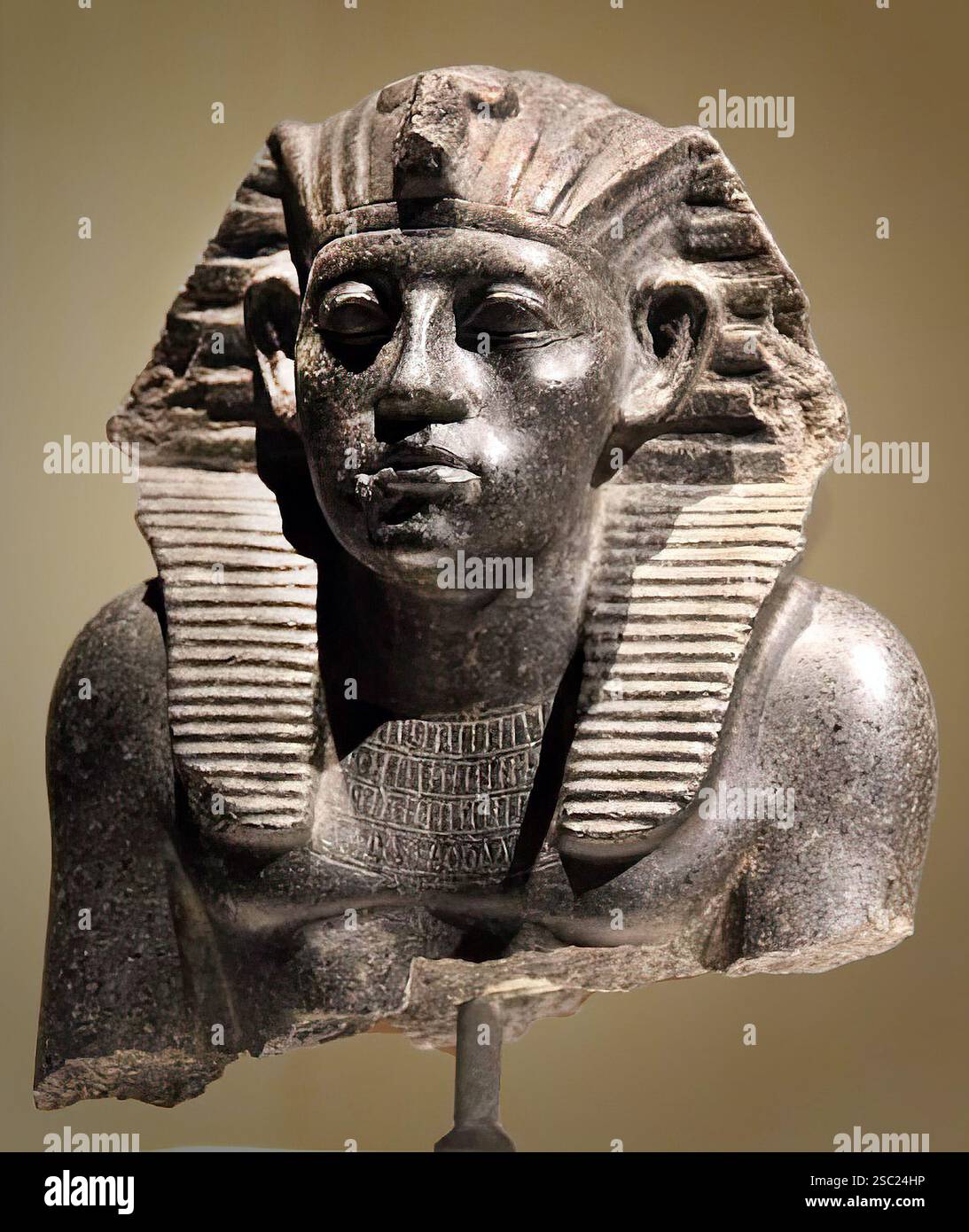 18th century bc hi-res stock photography and images - Alamy