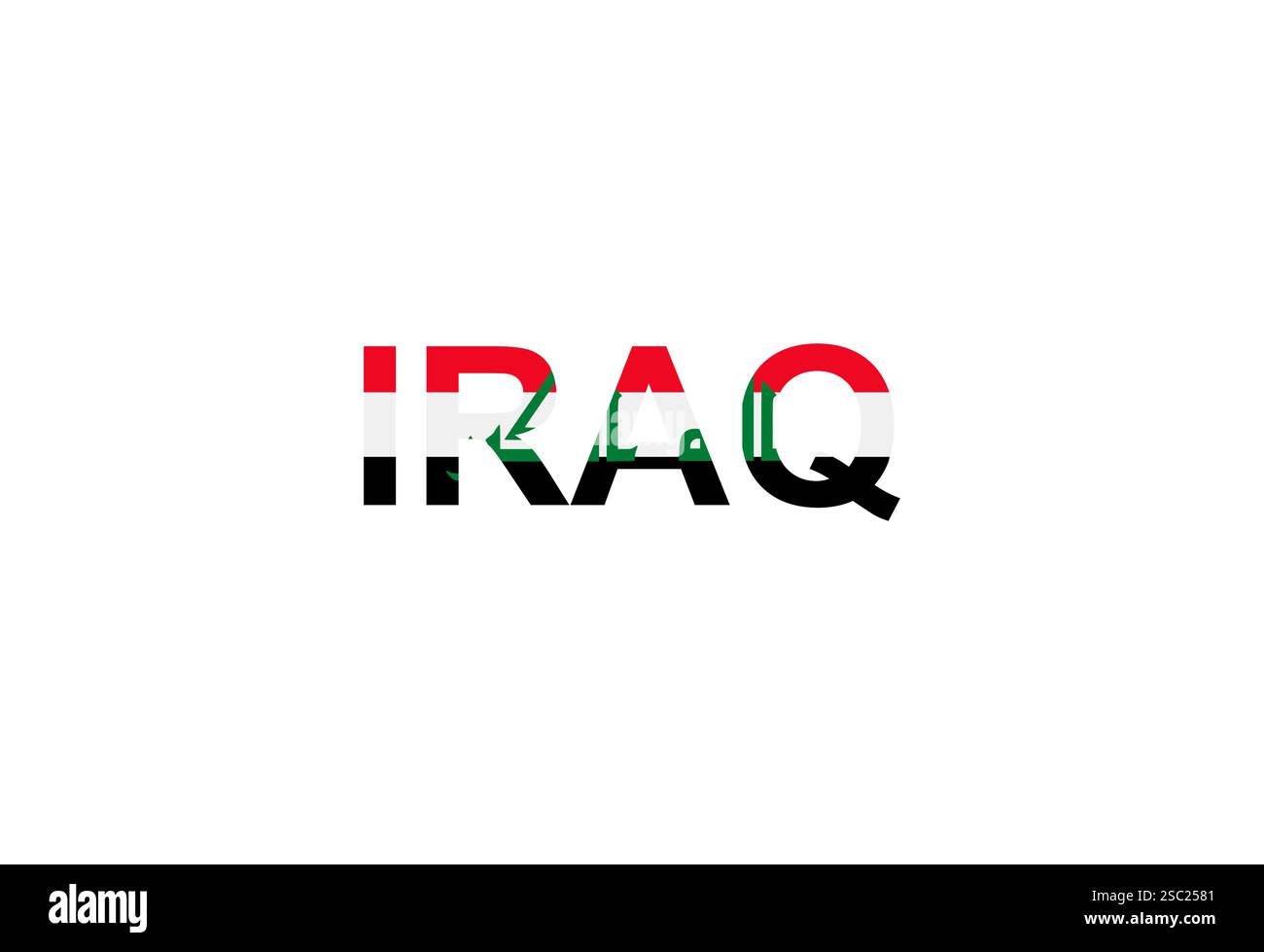 Kufic letters Stock Vector Images - Alamy