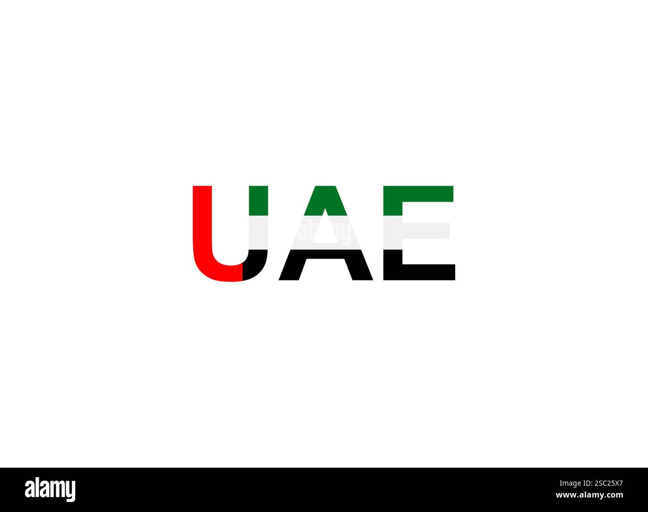 Emirati sport Stock Vector Images - Alamy