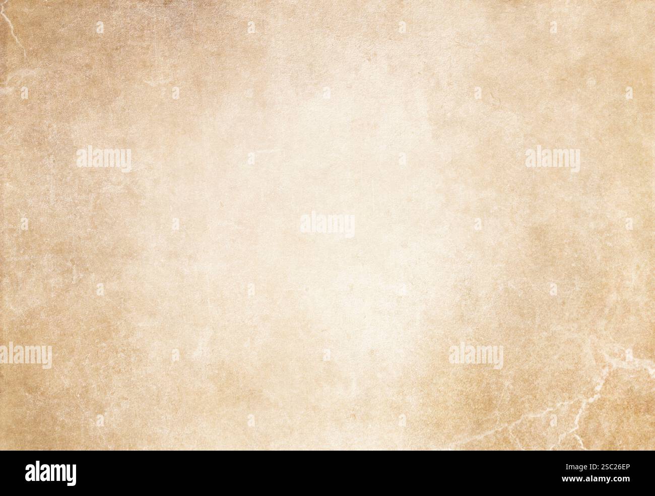 Old dirty paper texture. Grunge paper background for design Stock Photo ...