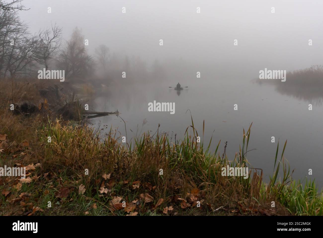 Enigmatic widow hi-res stock photography and images - Alamy