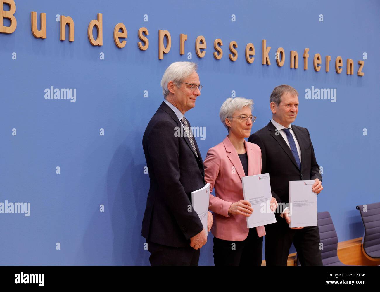 Prof. Dr. Thomas Heimer, Ratsmitglied ERK, Technopolis und Hochschule ...