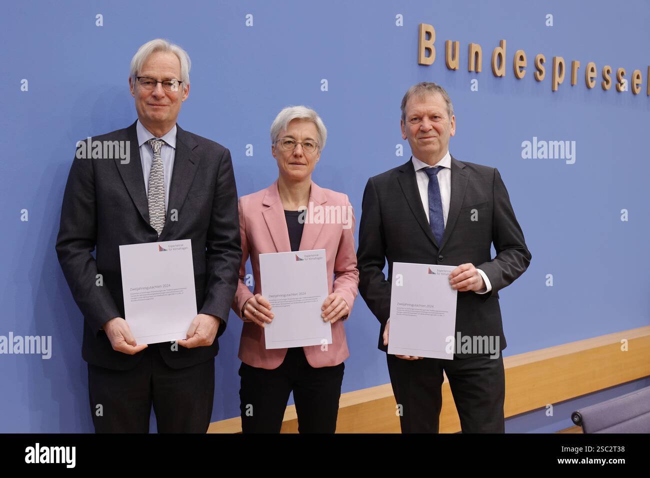Prof. Dr. Thomas Heimer, Ratsmitglied ERK, Technopolis und Hochschule ...