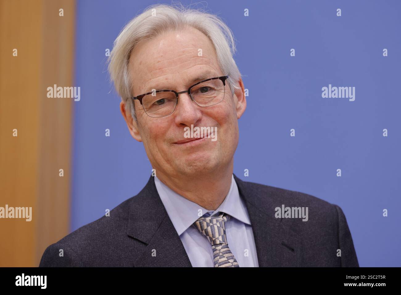 Prof. Dr. Thomas Heimer, Ratsmitglied ERK, Technopolis und Hochschule ...