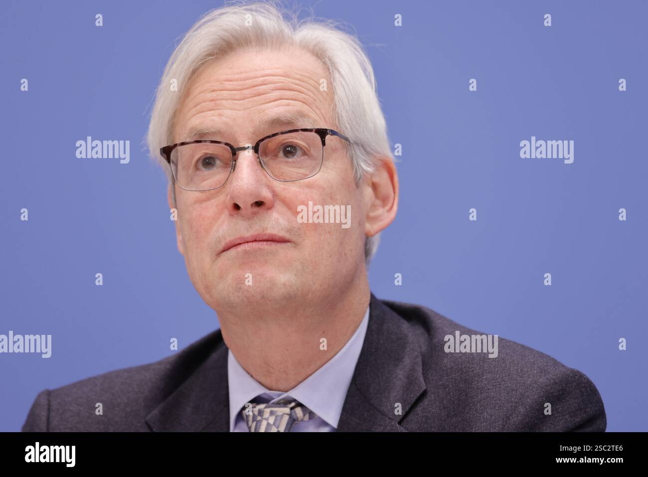 Prof. Dr. Thomas Heimer, Ratsmitglied ERK, Technopolis und Hochschule ...