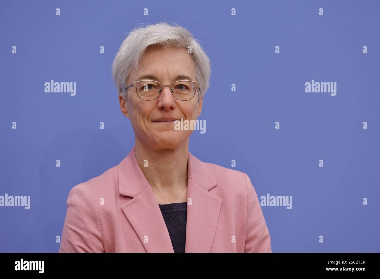 Dr. Brigitte Knopf, Stellv. Vorsitzende ERK, Zukunft KlimaSozial ...