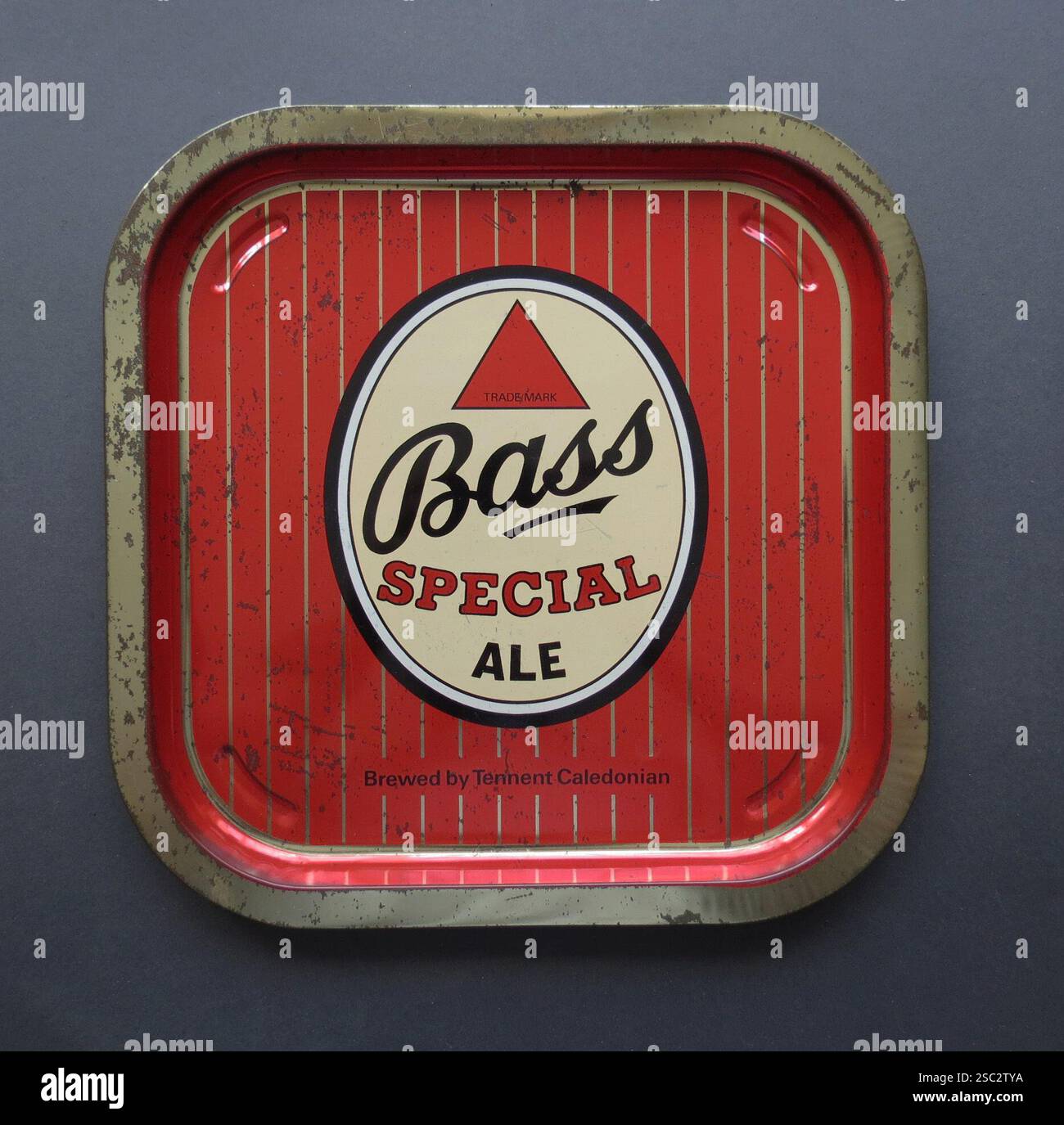 Bass charrington hi-res stock photography and images - Alamy