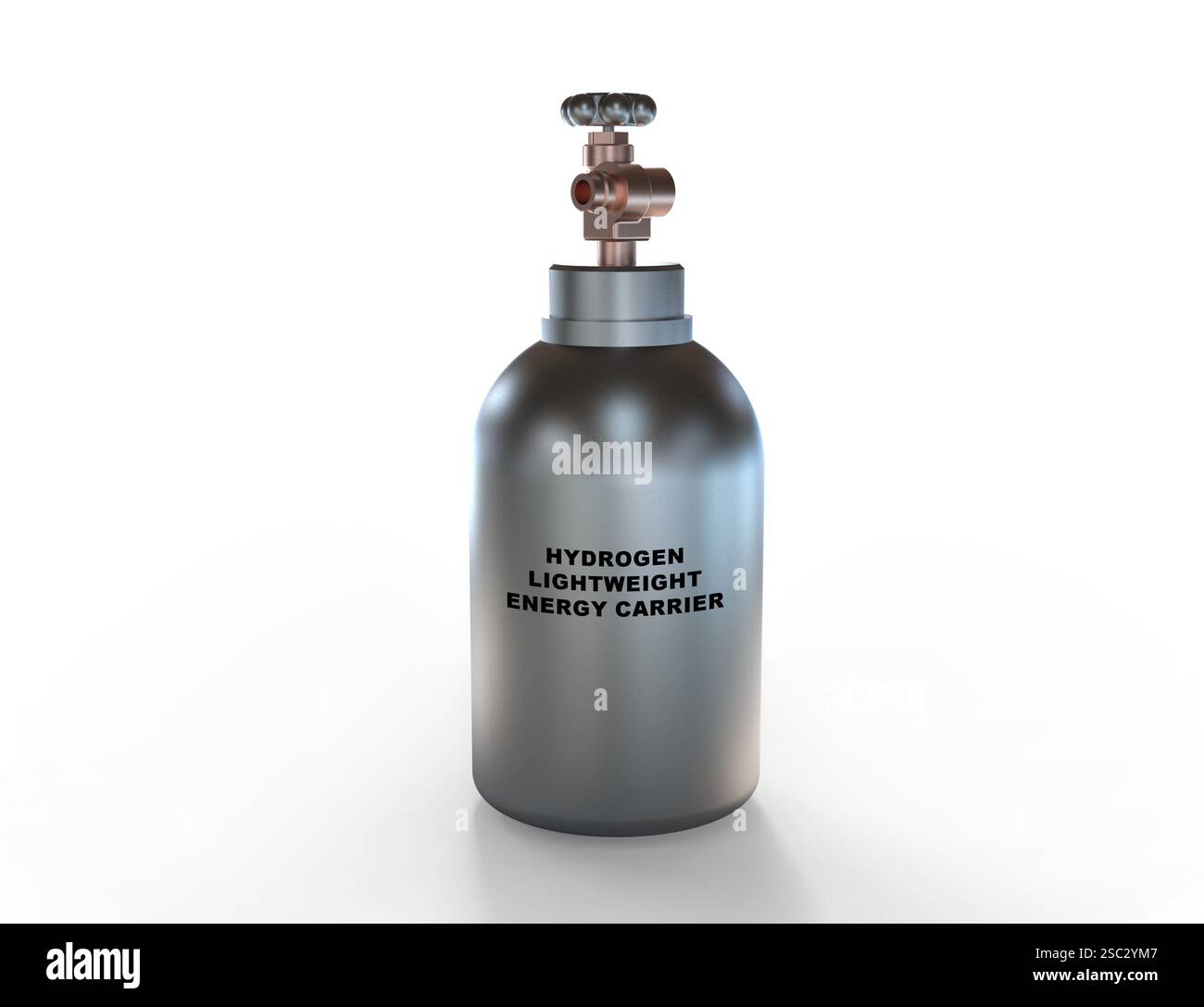 Hydrogen (H₂) Lightweight energy carrier Critical for clean energy ...