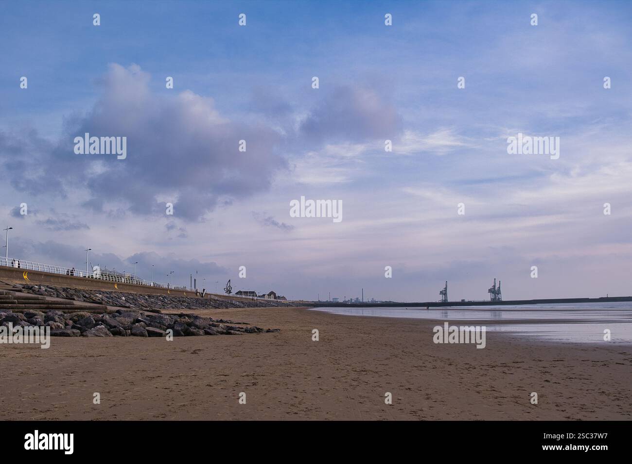 Port talbot lifestyle hi-res stock photography and images - Alamy