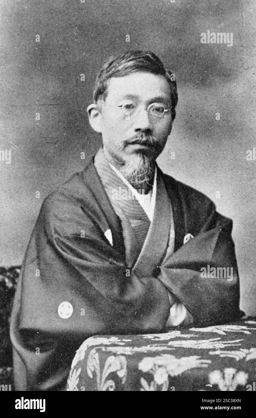 Yoichiro hi-res stock photography and images - Alamy