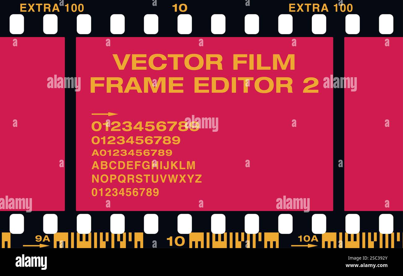 Old police photo Stock Vector Images - Alamy