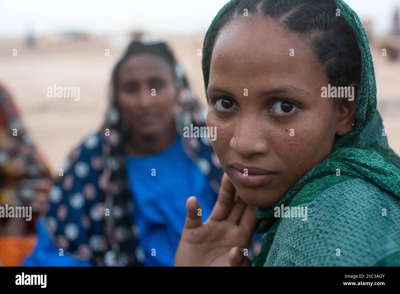 Military coup ethiopia hi-res stock photography and images - Alamy