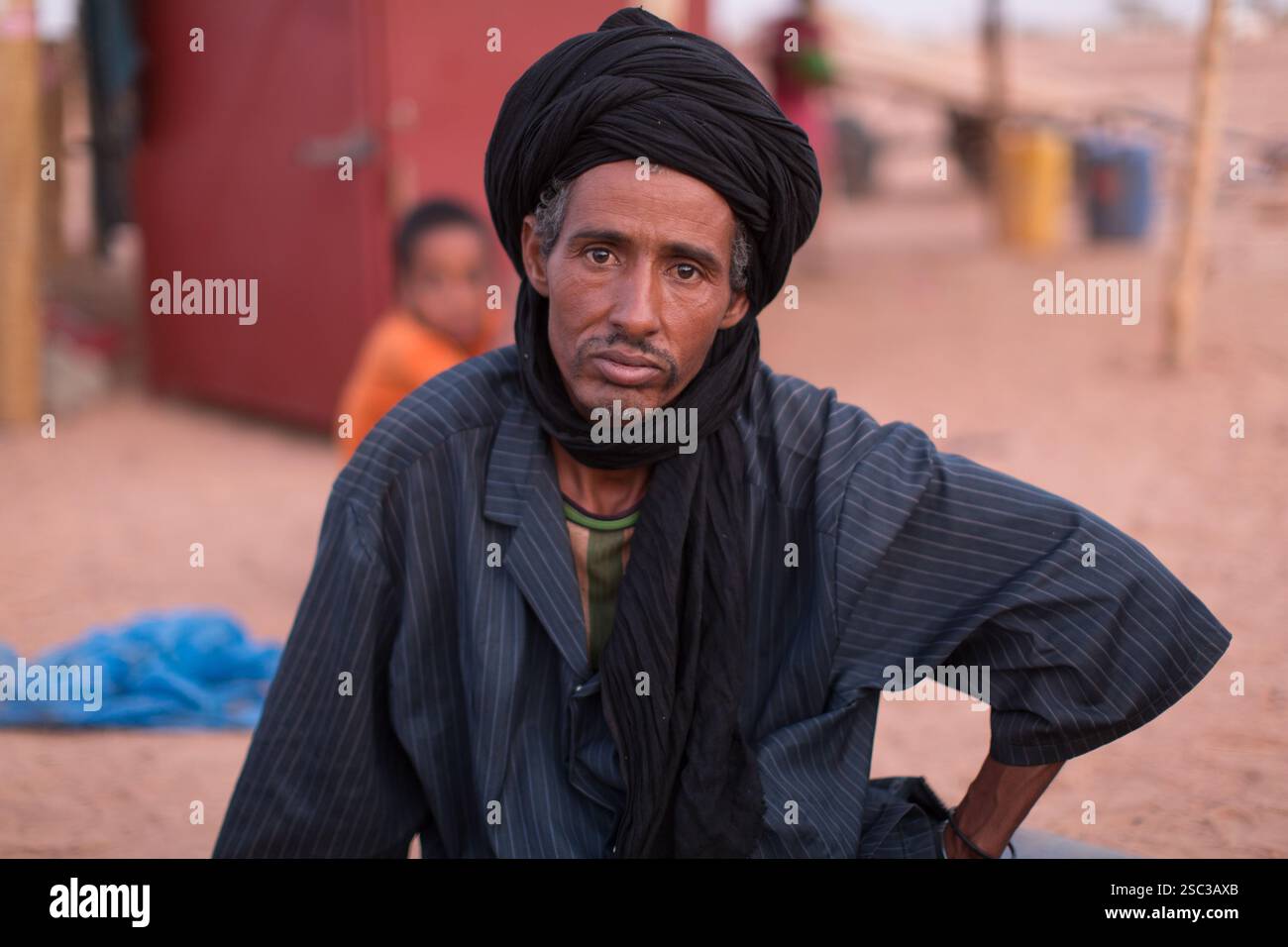 Political headwear hi-res stock photography and images - Alamy