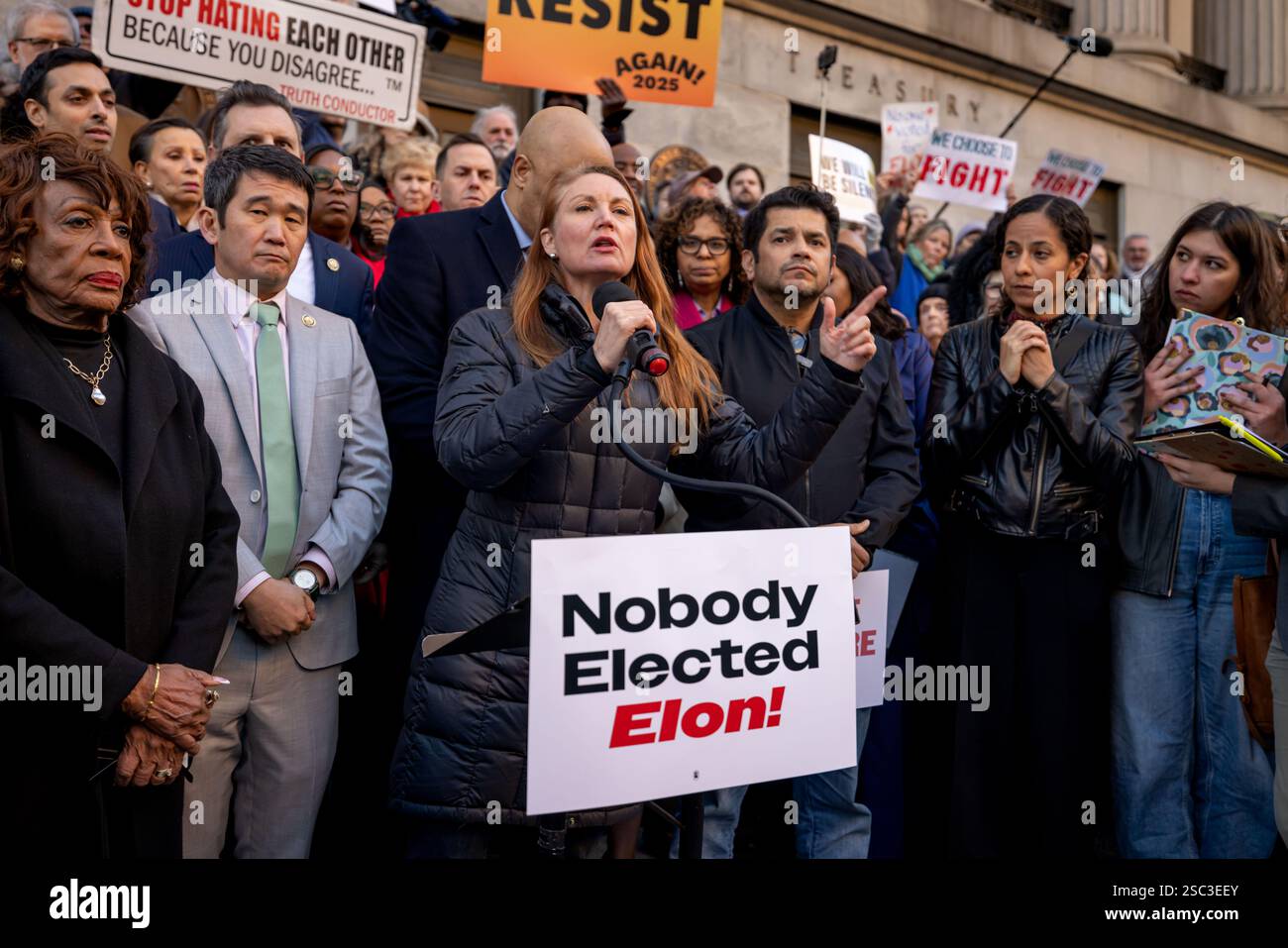 Melanie pressley hi-res stock photography and images - Alamy