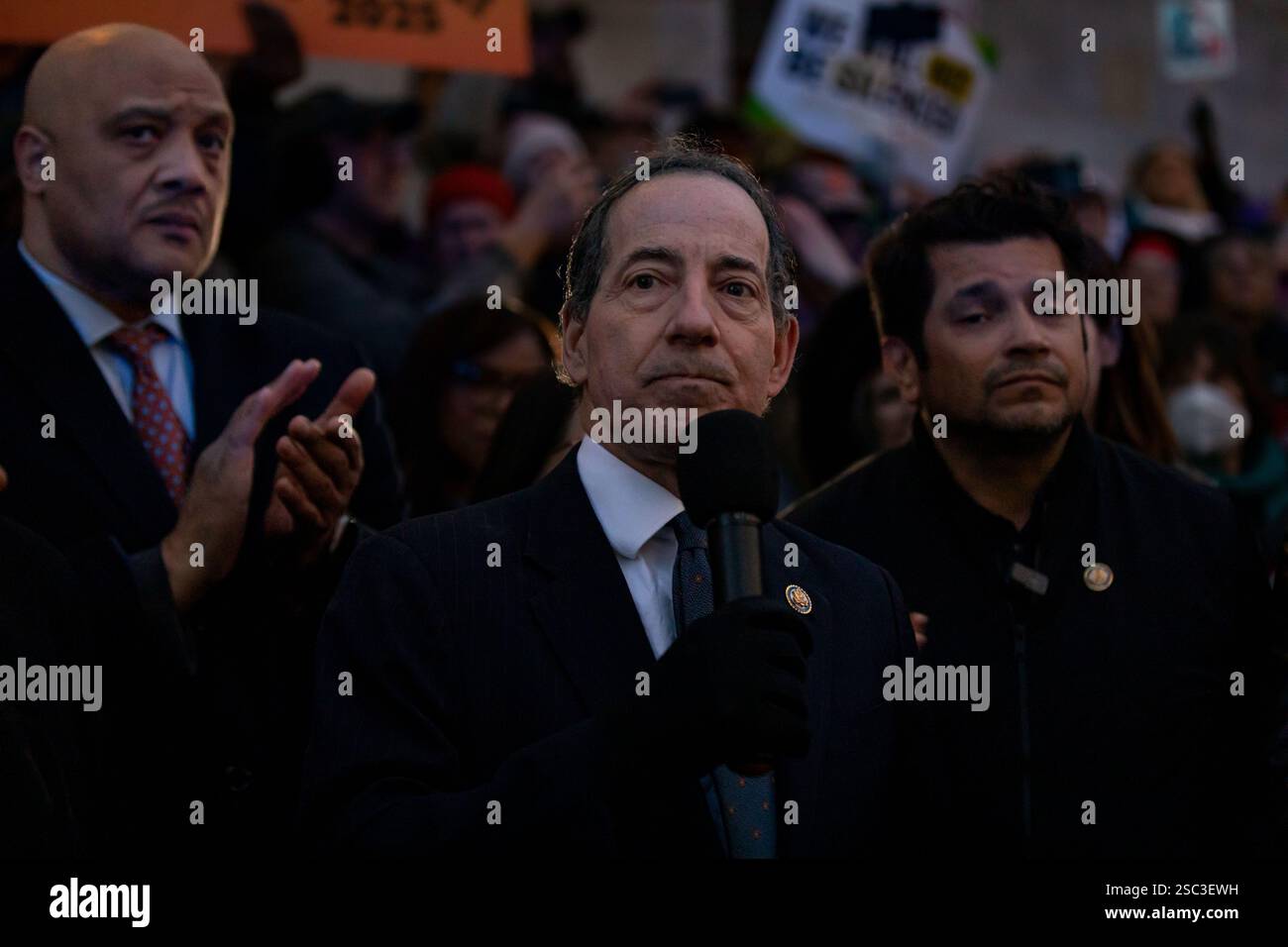 February 4, 2025, Washington Dc, District Of Columbia, United States: U ...