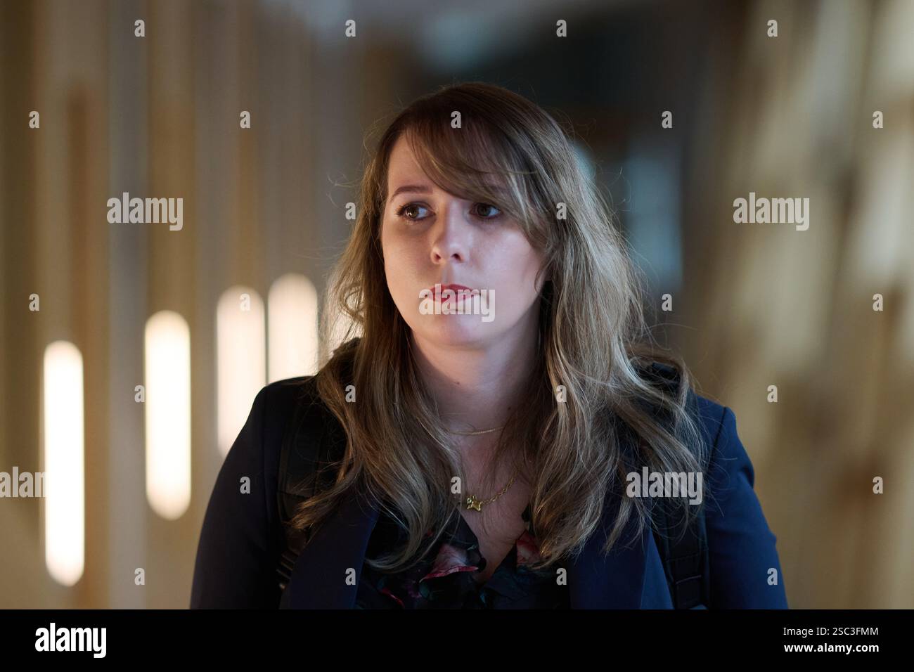 Emma roddick hi-res stock photography and images - Alamy