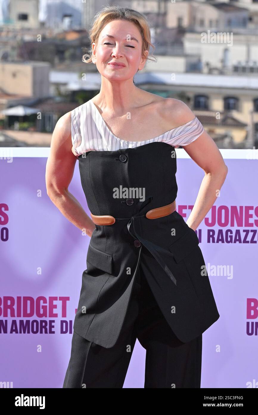 Bridget jones pants movie hi-res stock photography and images - Alamy