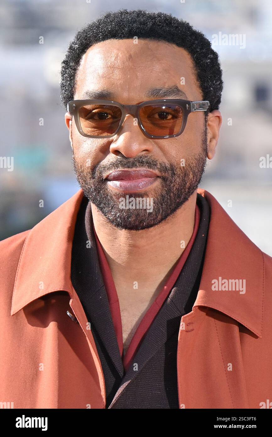 Bridget jones pants movie hi-res stock photography and images - Alamy