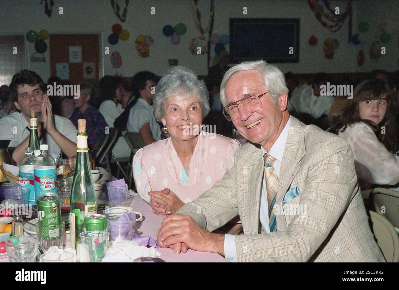 Joseph oros hi-res stock photography and images - Alamy