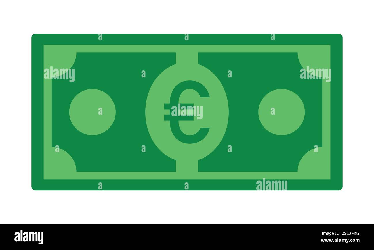 Market note Stock Vector Images - Alamy