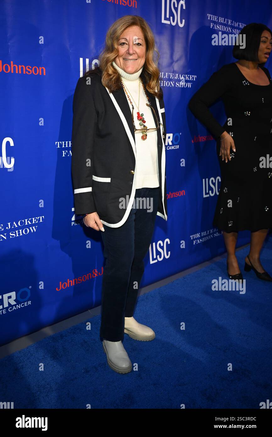 Mallis hi-res stock photography and images - Alamy