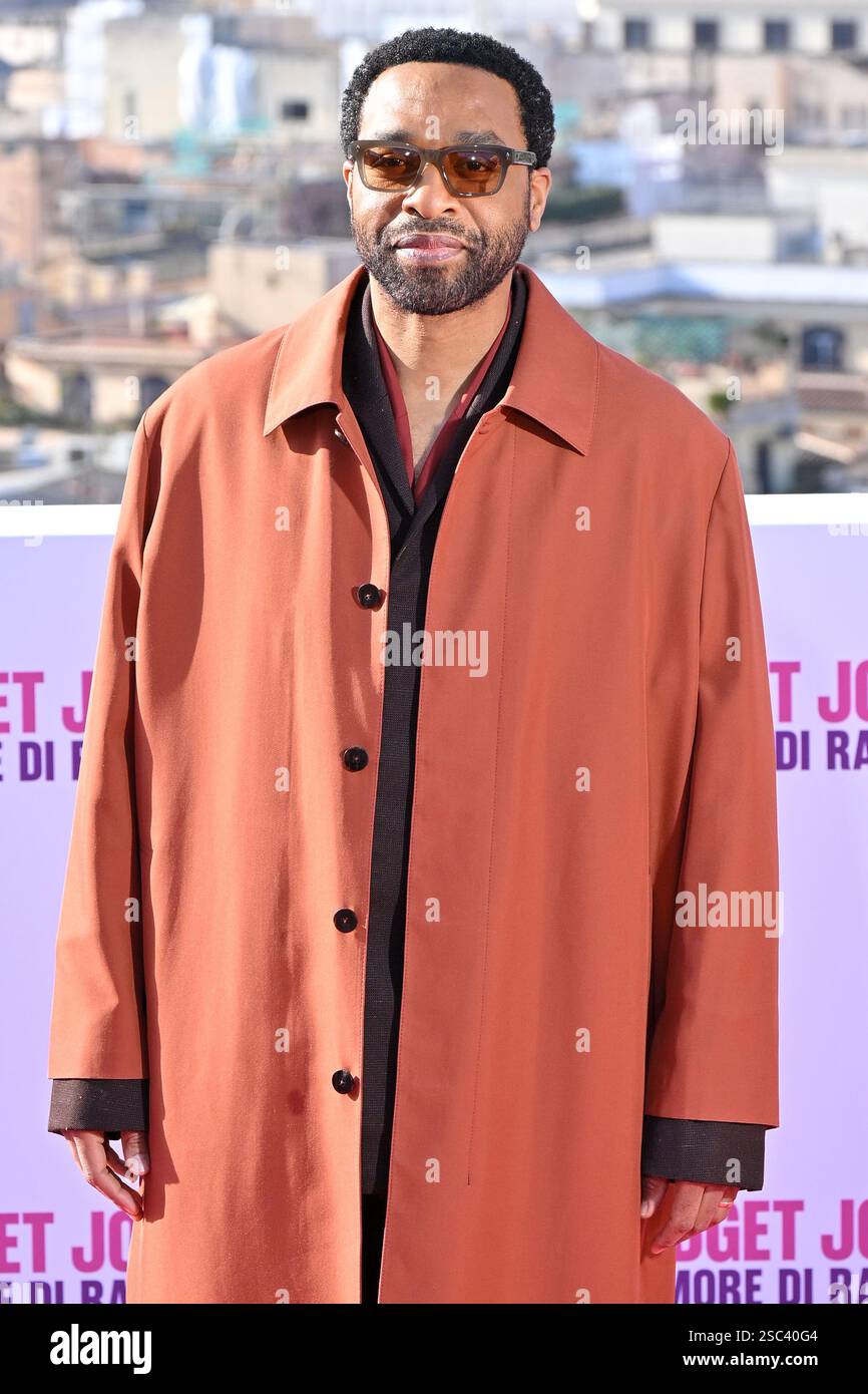 Bridget jones pants movie hi-res stock photography and images - Alamy