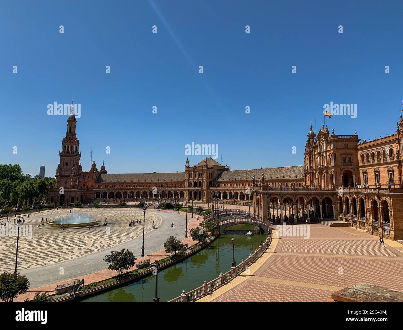 Visitseville hi-res stock photography and images - Alamy