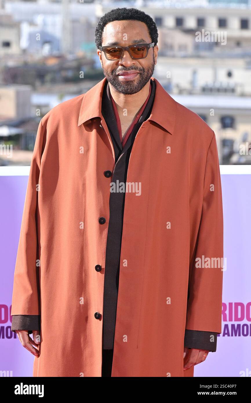 Bridget jones pants movie hi-res stock photography and images - Alamy