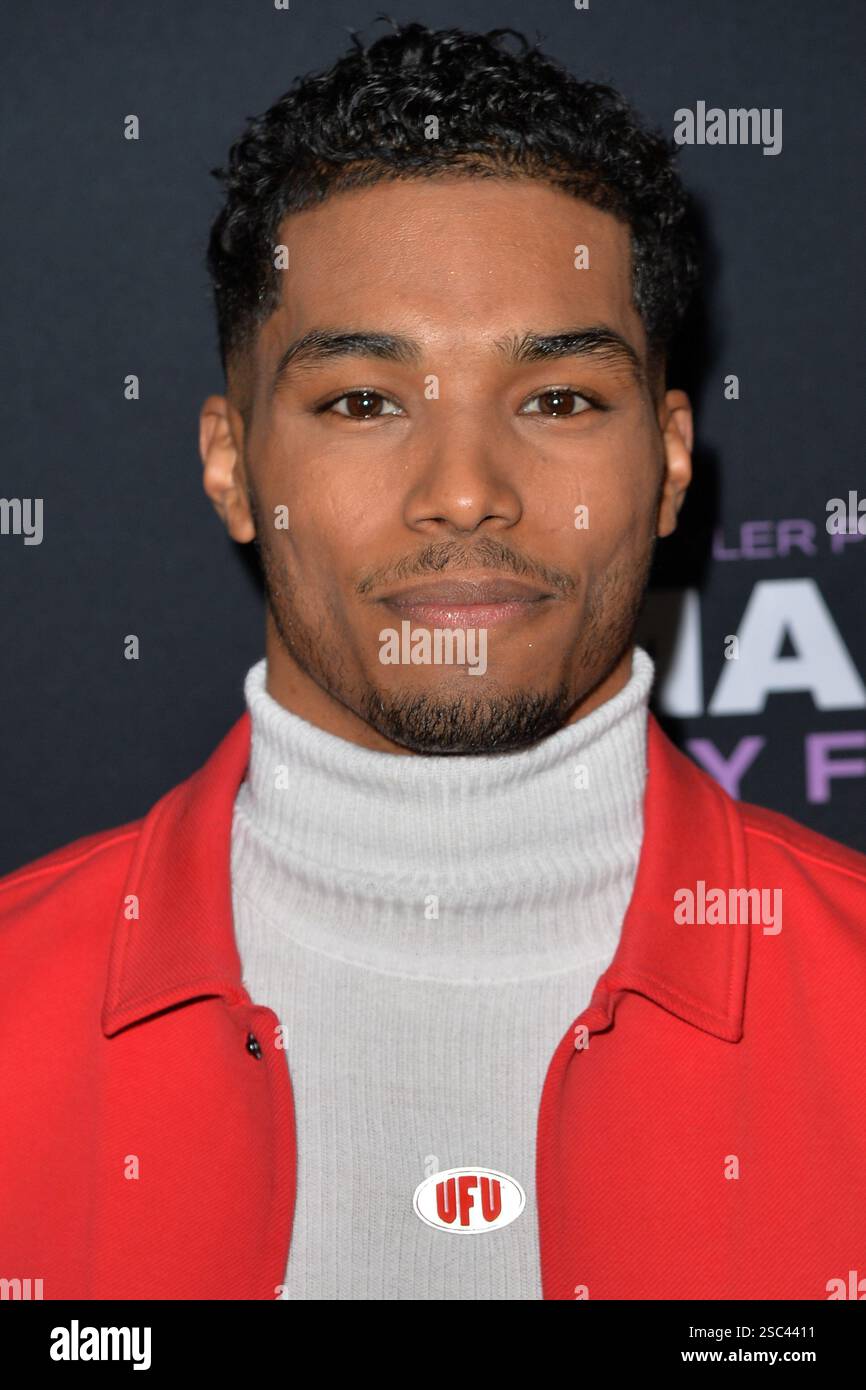 Madea hi-res stock photography and images - Alamy