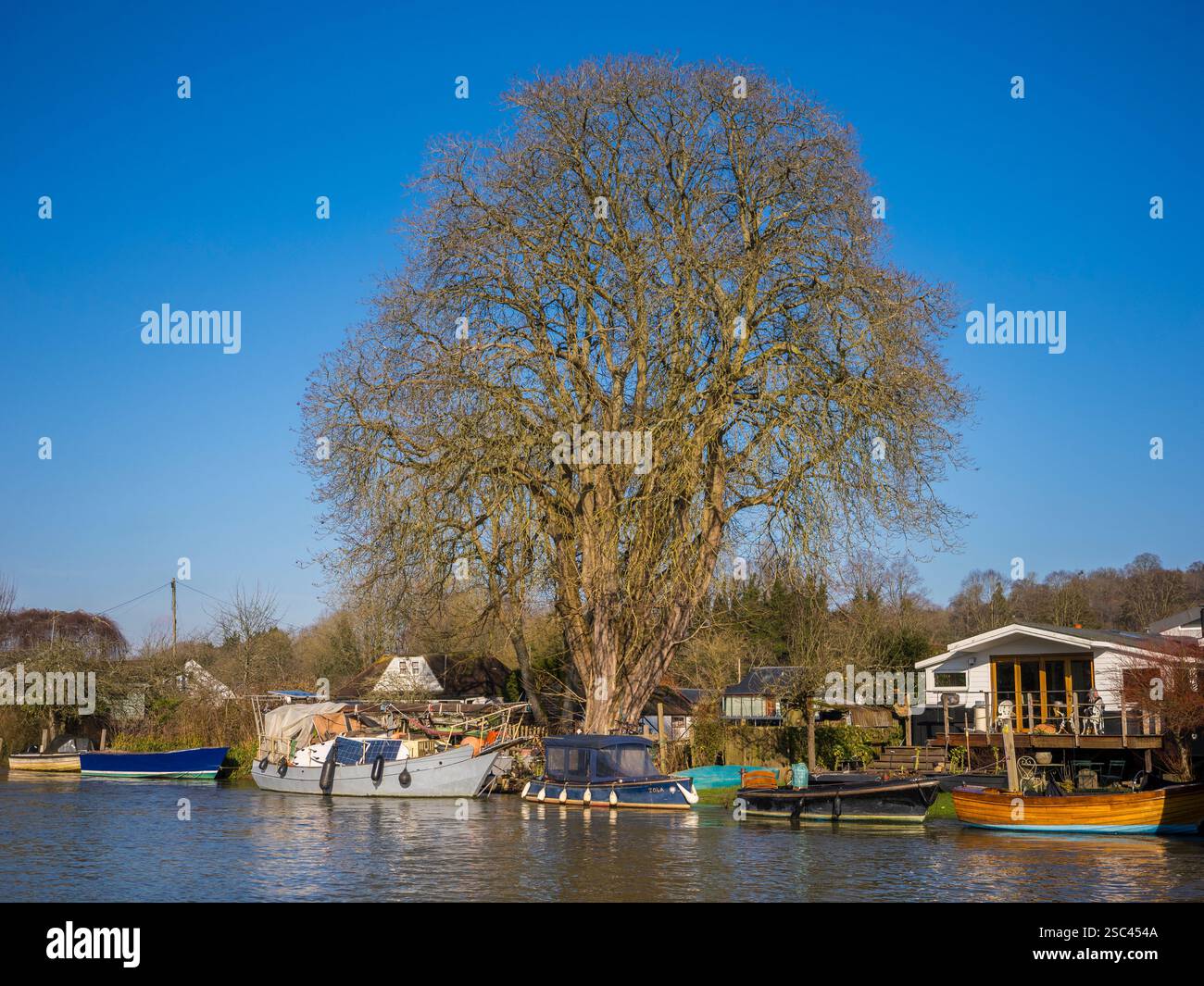 Rod ait hi-res stock photography and images - Alamy